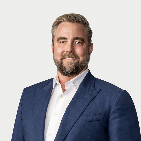 Harding, Christopher R. - Gibson Dunn