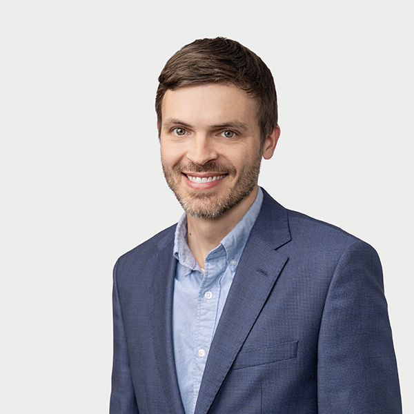 Harper, Nick - Gibson Dunn