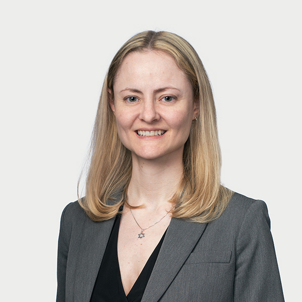Harris, Darcy C. - Gibson Dunn