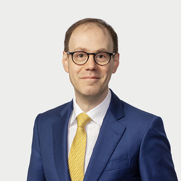 Harrison, Joel - Gibson Dunn