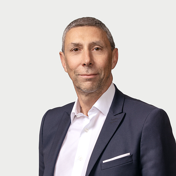 Harroch, Ariel - Gibson Dunn