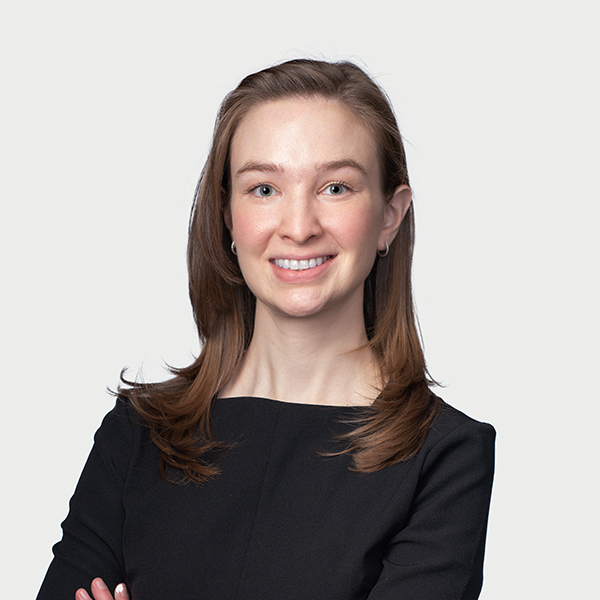Hart, Grace E. - Gibson Dunn