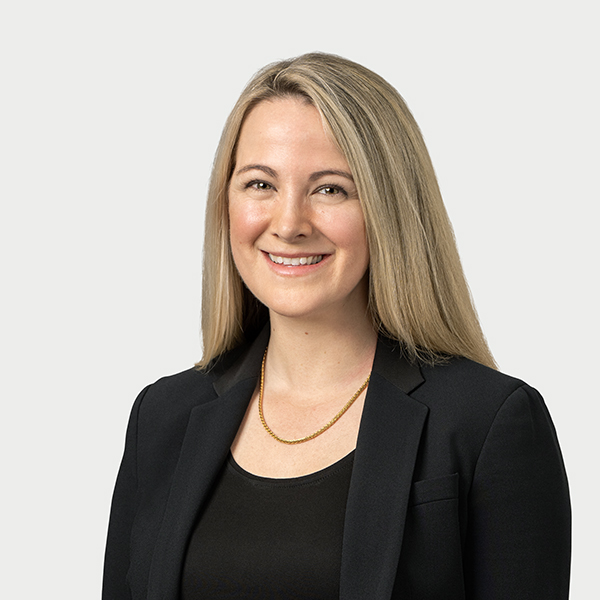 Hathaway-Zepeda, Taylor - Gibson Dunn