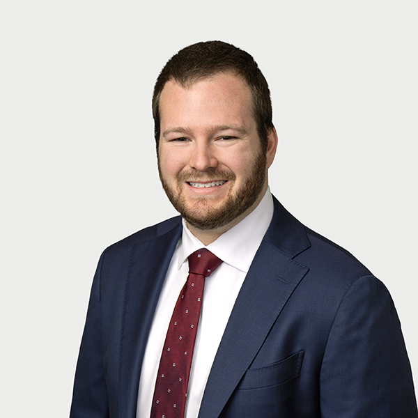 Hauptman, Aaron - Gibson Dunn