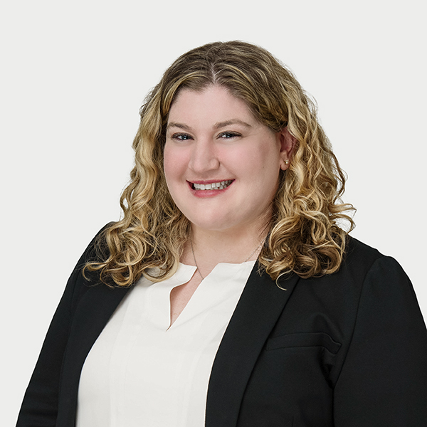 Hellreich, Jaclyn - Gibson Dunn