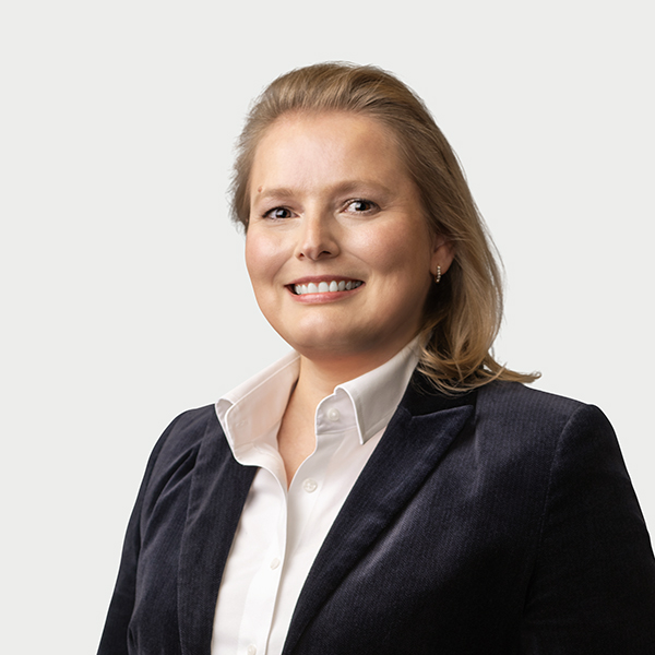 Helmer, Anna - Gibson Dunn