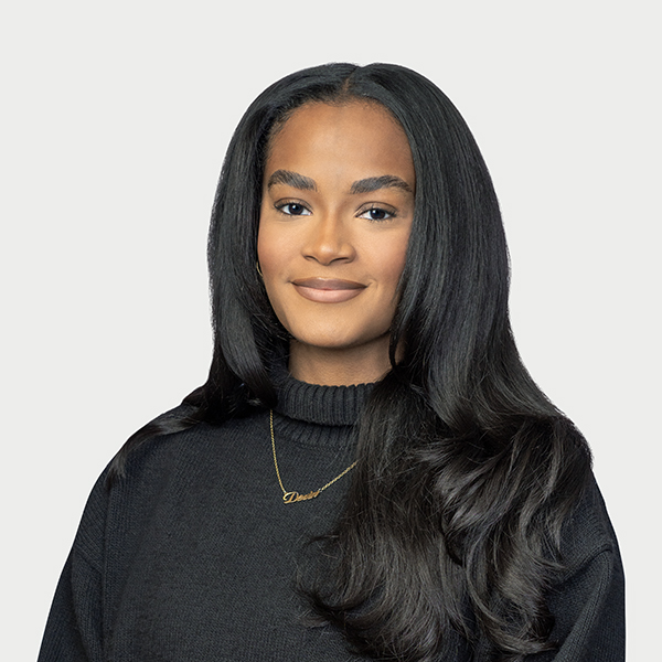 Henderson, Angelle - Gibson Dunn