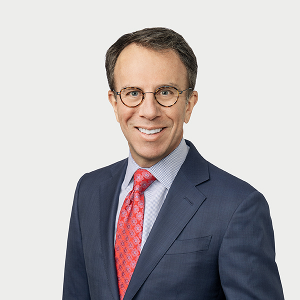 Herman, Andrew M. - Gibson Dunn