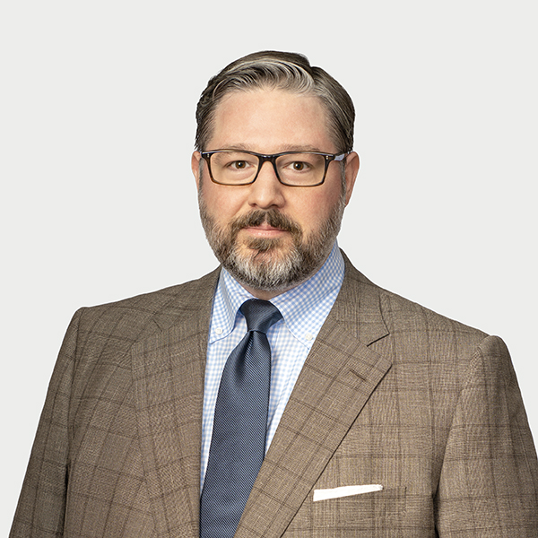 Herrmann, Gabriel - Gibson Dunn