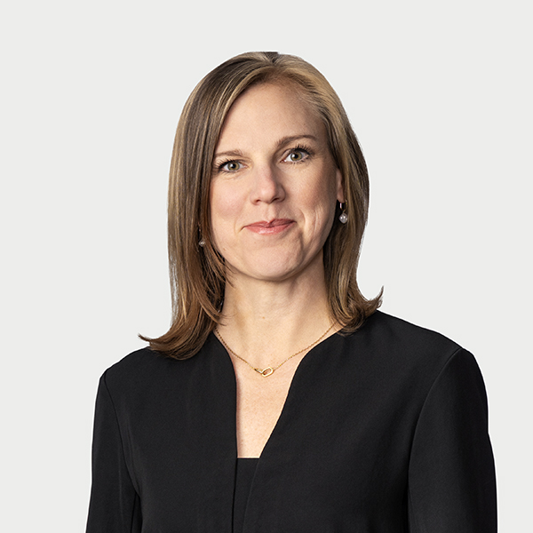 Higney, Caeli A. - Gibson Dunn