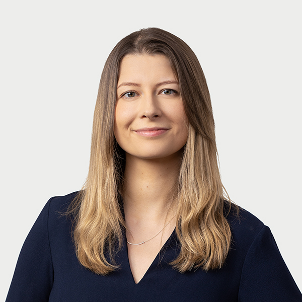 Church, Freya - Gibson Dunn