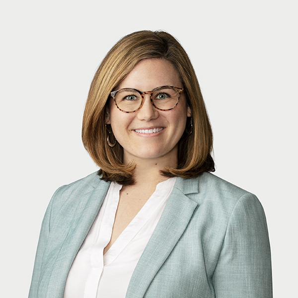 Hoerster, Blake - Gibson Dunn