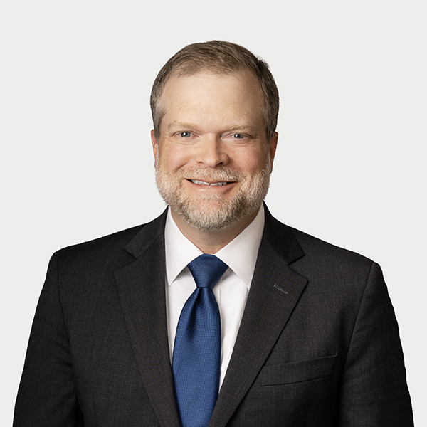 Hoffman, Matthew A. - Gibson Dunn