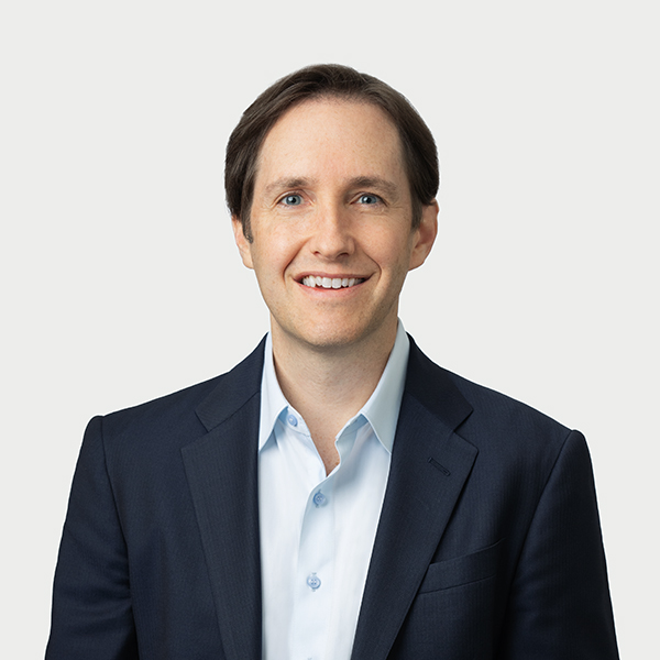 Holecek, Michael - Gibson Dunn