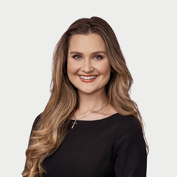 Walters, Abby - Gibson Dunn