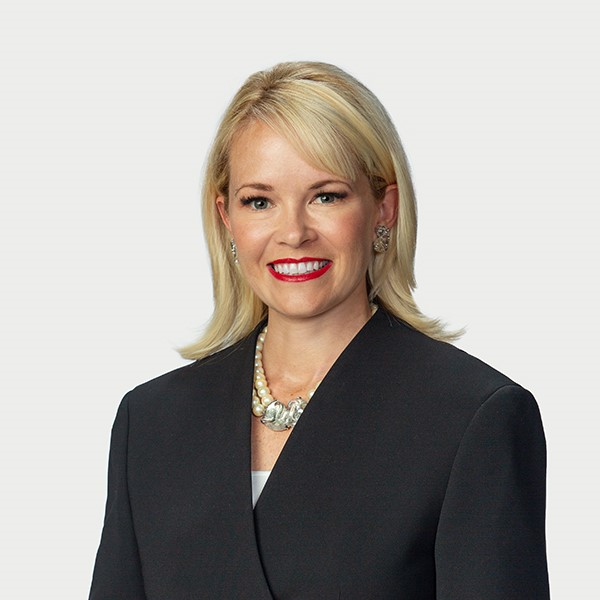 Holmes, Hillary H. - Gibson Dunn