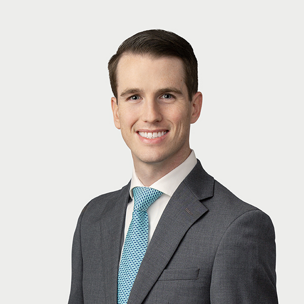 Holmes, Michael D. - Gibson Dunn