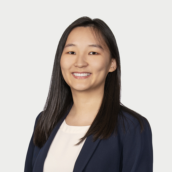 Hong, Lucy - Gibson Dunn