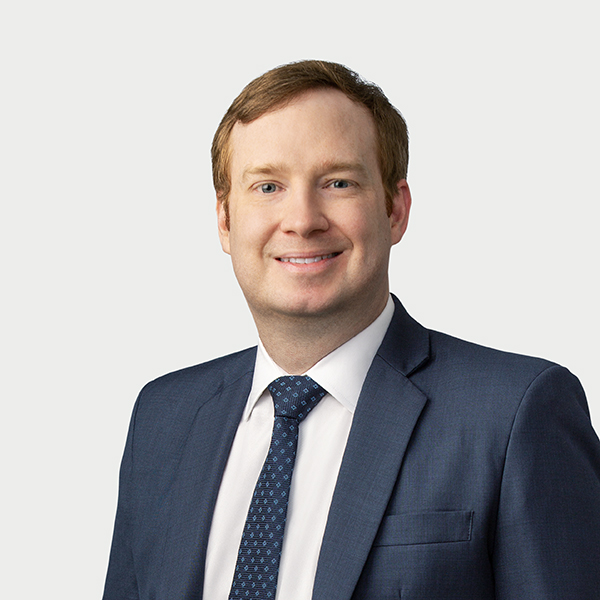 Hopkins, Robbie - Gibson Dunn