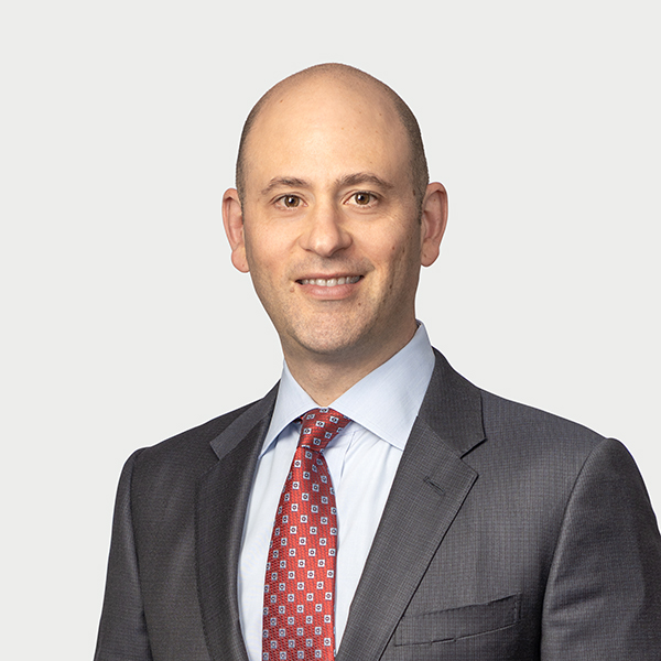 Horowitz, Doug - Gibson Dunn