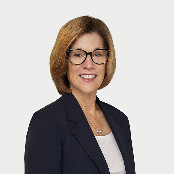 Horvath, Jane - Gibson Dunn