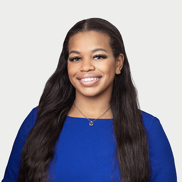 Howard, Lynne - Gibson Dunn