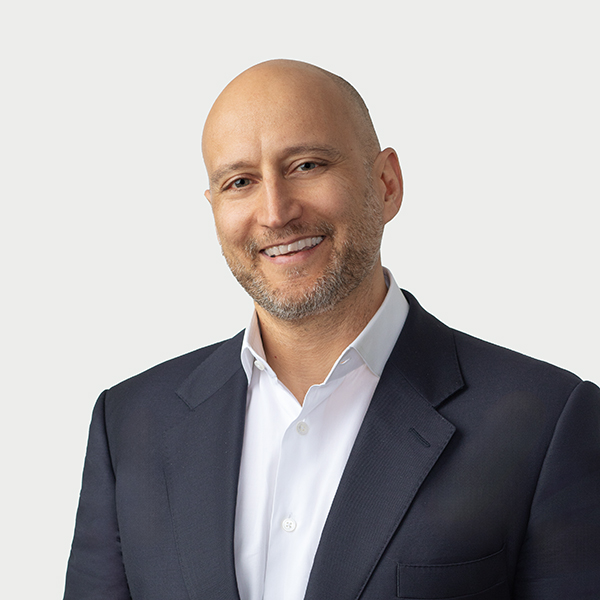 Irvine, David M. - Gibson Dunn