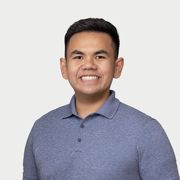 Ito, John - Gibson Dunn