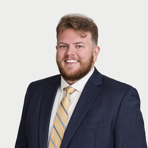 Jacobson, Jack - Gibson Dunn