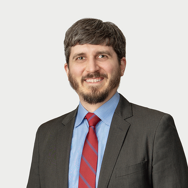 Jantzi, Adam J. - Gibson Dunn