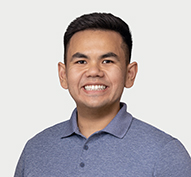 John Ito - Associate Attorney at Gibson Dunn