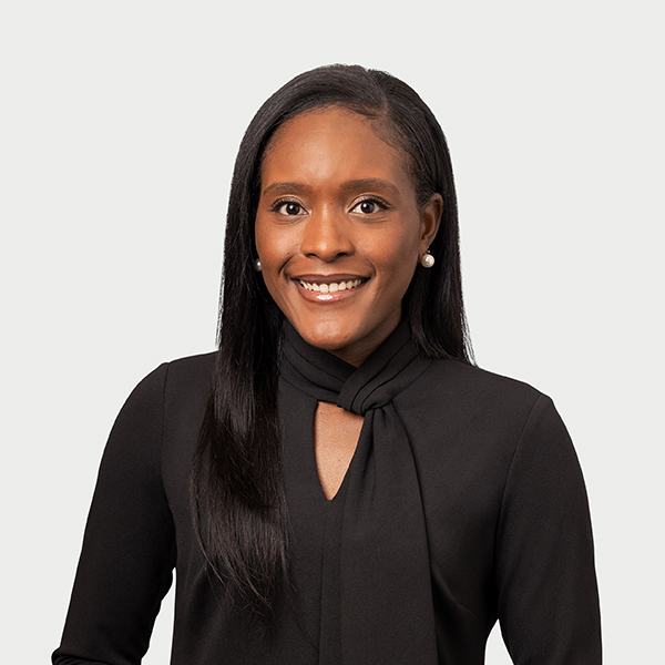 Johnson, Alexandria - Gibson Dunn