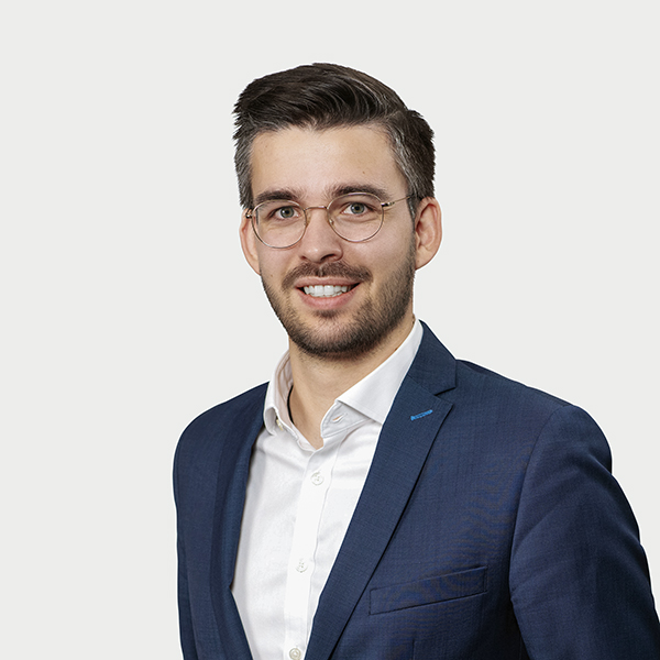 Jousma, Jonas L. - Gibson Dunn