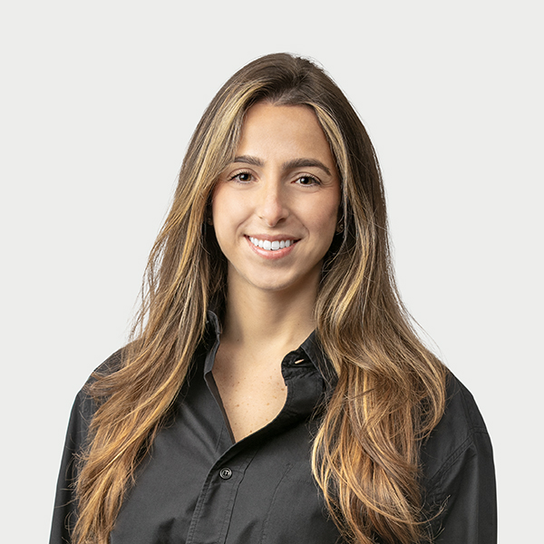 Kakish, Lara - Gibson Dunn