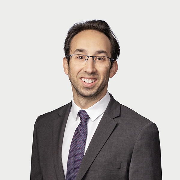 Kaplan, Andrew - Gibson Dunn