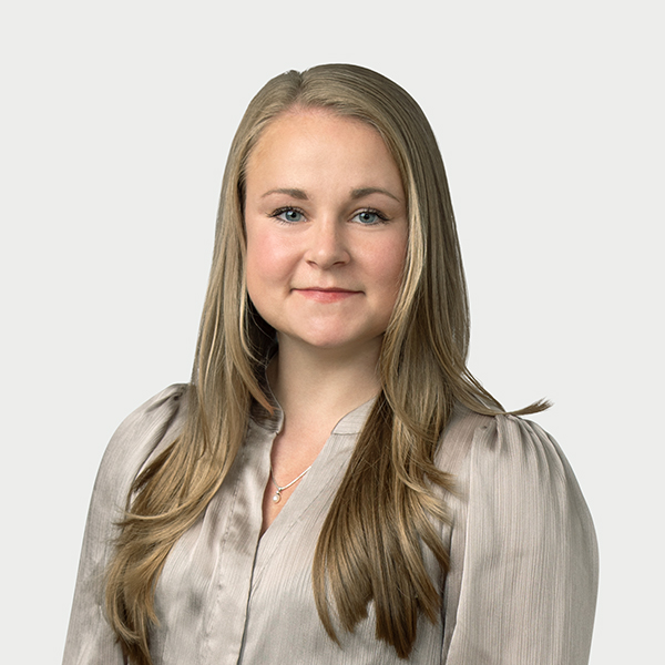 Katterhagen, Jillian N. - Gibson Dunn