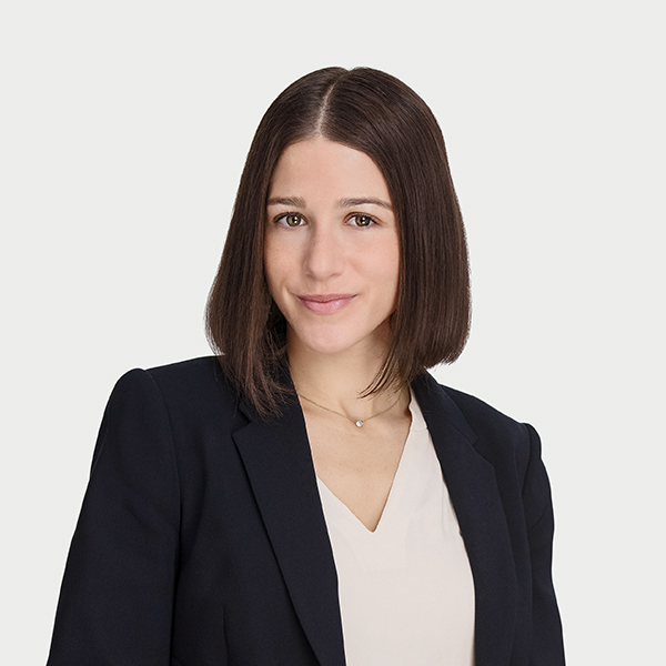 Katz, Jennifer - Gibson Dunn