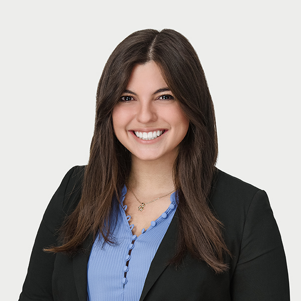 Katzin, Rachel I. - Gibson Dunn