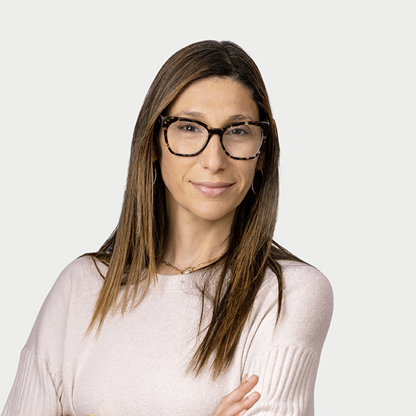 Katzir, Danielle - Gibson Dunn