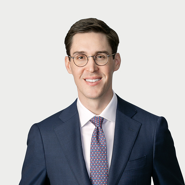 Kelly, Al - Gibson Dunn