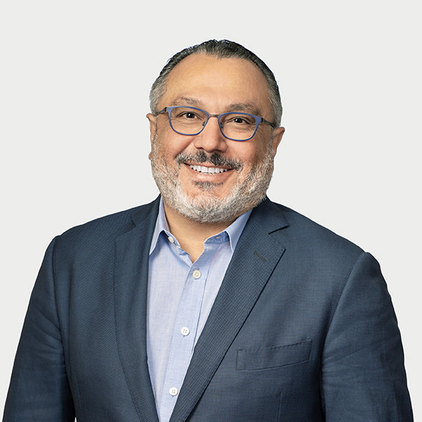 Khalil, Emad H. - Gibson Dunn