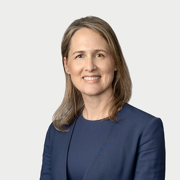 Kidd, Allison H. - Gibson Dunn