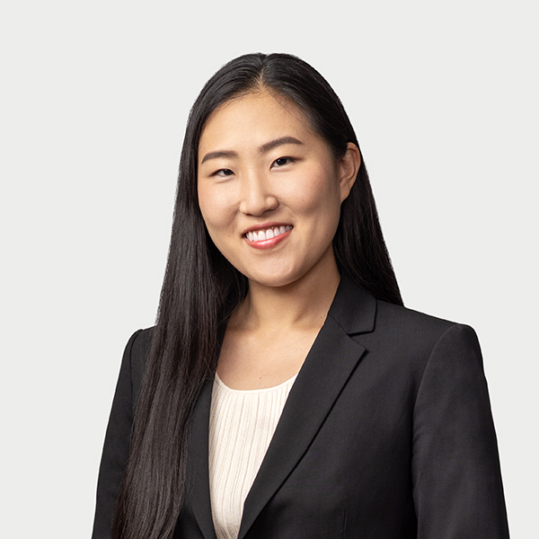 Kim, Erin - Gibson Dunn