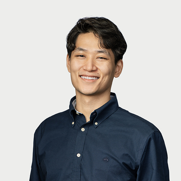 Kim, Jae - Gibson Dunn