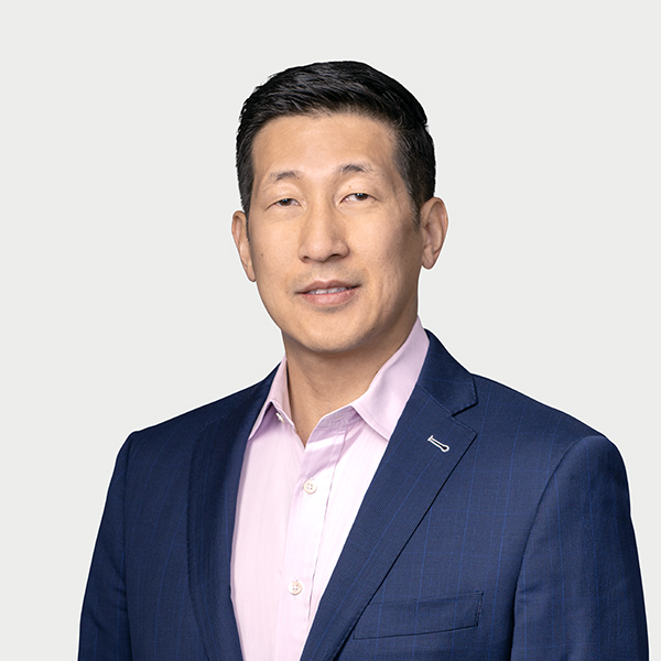 Kim, John - Gibson Dunn