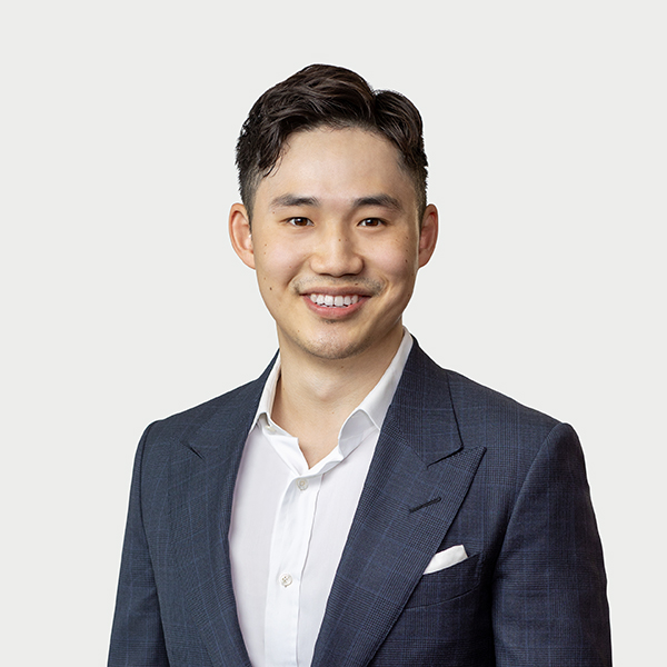 Kim, Kevin H.W. - Gibson Dunn