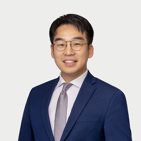 Kim, Min soo - Gibson Dunn