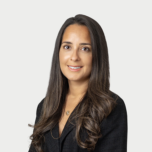 Kimatrai, Sameera - Gibson Dunn