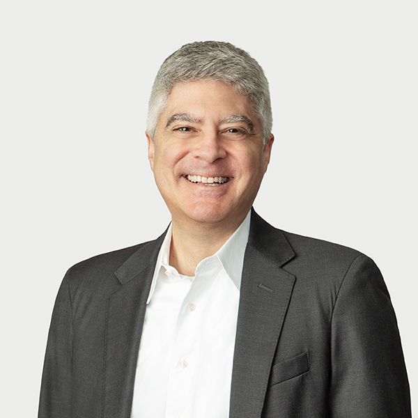 King, Marshall R. - Gibson Dunn