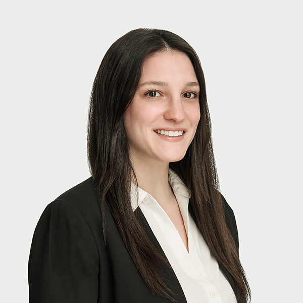 Kleinstein, Deena - Gibson Dunn